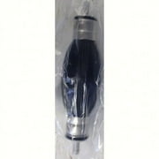 Primer Pump Assembly