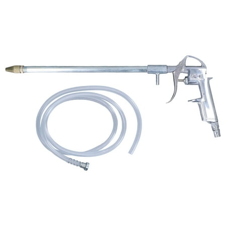 Dust Blow Gun,Air Blow Gun Dust Pneumatic Dust Blowing Gun High Pressure Blow Gun Tailored for ...