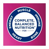 Ensure COMPLETE Nutrition Shake, 30g Protein, Milk Chocolate, 10 fl oz ...