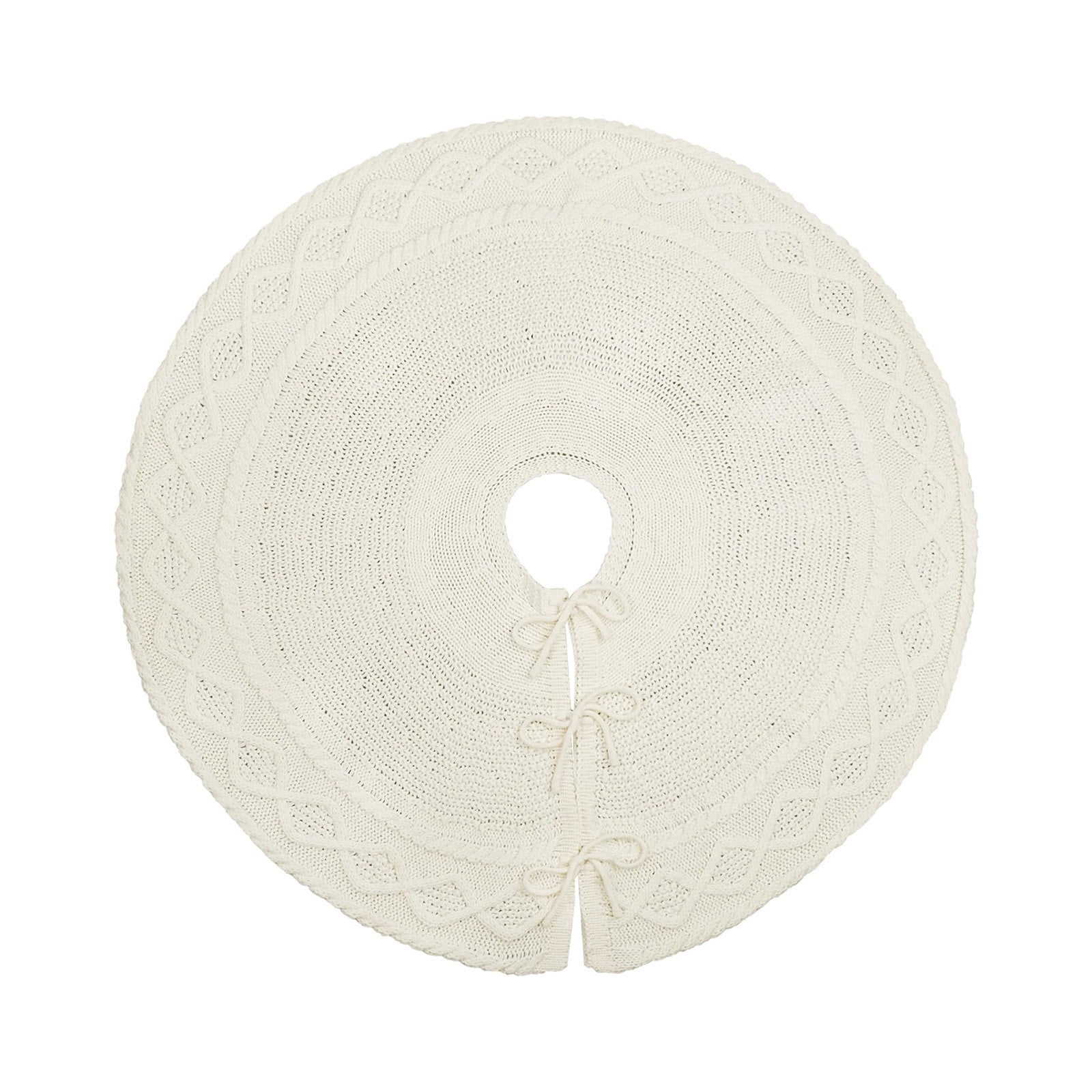 Click here for Rbaofujie Outdoor Christmas Decorations Christmas... prices