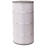 Nature 2 W25946 G45 Universal Limited and Professional Replacement ...