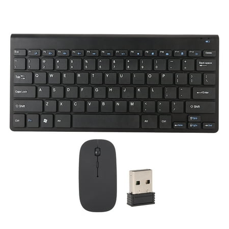 Smart Wireless Keyboard Mouse Kit,Smart Wireless Keyboard Mouse ...