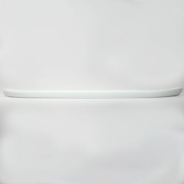 Frigidaire 218779901 Door Handle - Walmart.com