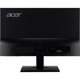 Acer HA230 Abi 23-inch Full HD IPS Radeon FreeSync Monitor - Walmart.com