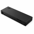 Lenovo ThinkPad Thunderbolt 5 Smart Dock 7500 - US - for Monitor ...