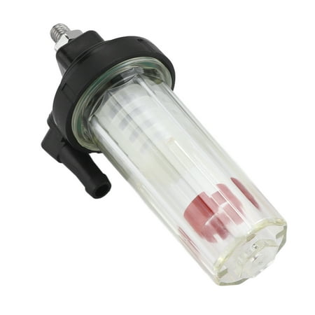 ,Marine Boat Fuel Filter Boat Fuel Filter Assy Outboard Fuel Filter ...