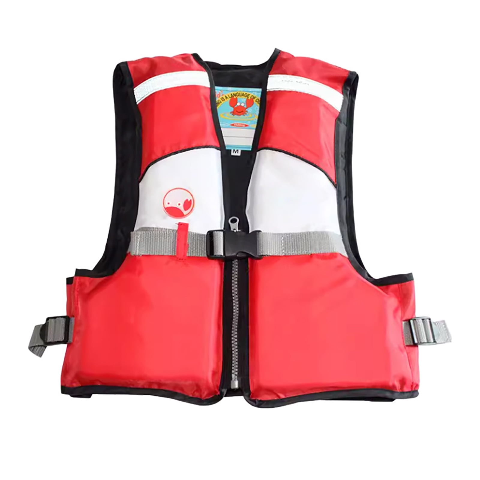 Click here for Bmisegm Kids Swimsuits High Buoyancy Swim Training... prices