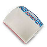 Igloo 16 QT Playmate Elite Ice Chest Cooler, Popsicle - Walmart.com