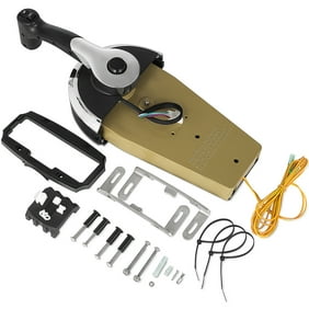 Edelbrock 7097 Street Tunnel Ram Throttle Linkage - Walmart.com