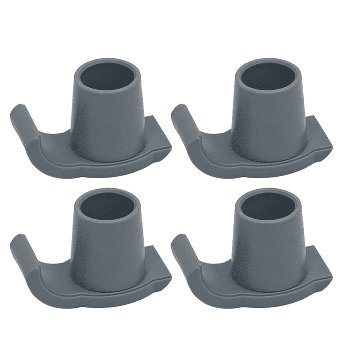 Click here for Dutchman Smooth Gliding Motion Universal Fit Walke... prices