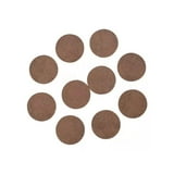 24 parches Para El Vértigo Provocado Por Movimiento. | Walmart en línea