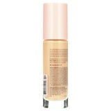 Hard Candy Glamoflauge Full Coverage Foundation, 1505 Beige - Walmart.com