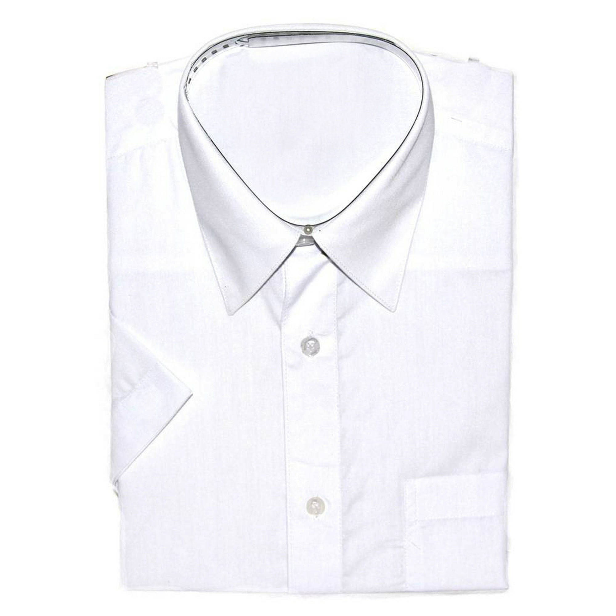 Click here for Gravity Threads Mens Dress Shirt Short Sleeve Butt... prices