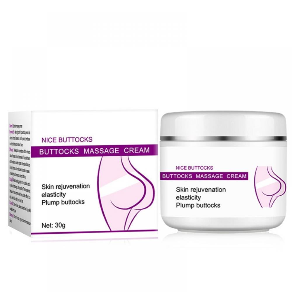 Buy Buttock Massage Lift Buttock Cream Moisturizing Lifting Butt Enhancement Cream Tightening