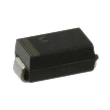 Pack of 10 RB521CM-30T2R Schottky Diodes Rectifiers Schottky Barrier ...