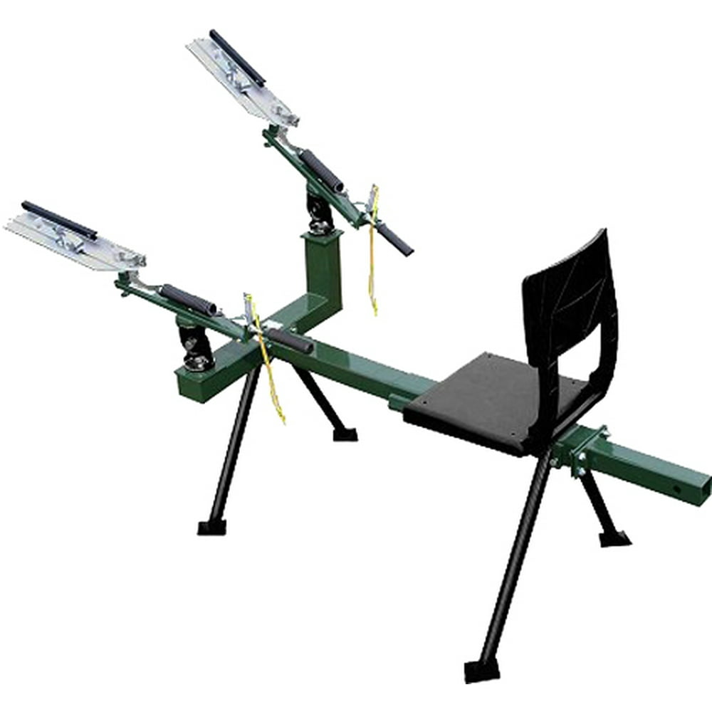 DO ALL TRAPS COCK TRAP SINGLE/DOUBLE FULL & 3/4 - Walmart.com - Walmart.com