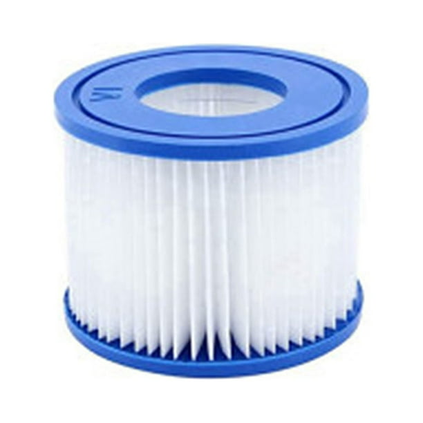 Pool Filter For VI Type Water Pump Filter For VI Compatible With ...