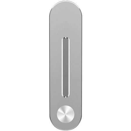 Adjustable Laptop Stand, Laptop Phone Holder, Laptop Side Clip ...