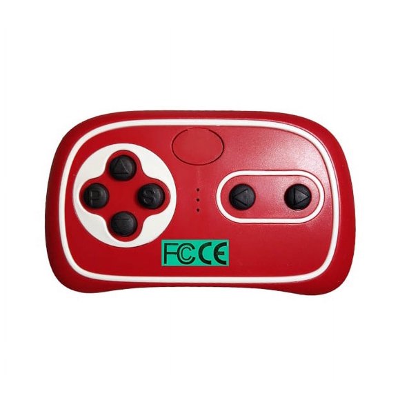 Ride On Replacement Parts Toys Accessories