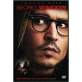 Secret Window - Walmart.com