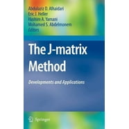 Linear Programming and Its Applications (Hardcover) - Walmart.com