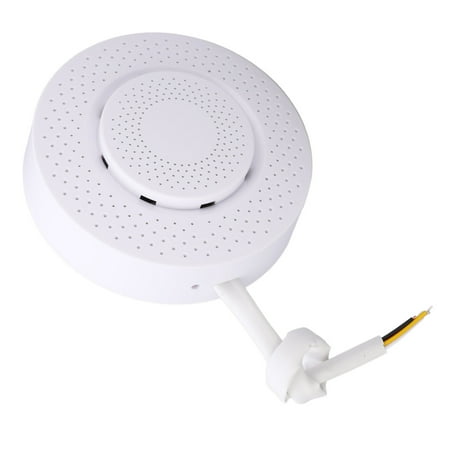 Air Quality Monitor, CO2 Meter Ceiling Mounted RS485 Output For ...