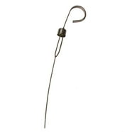 87801534 Oil Dipstick Fits Ford New Holland Tractor 2310 2600 2610 2810 ...