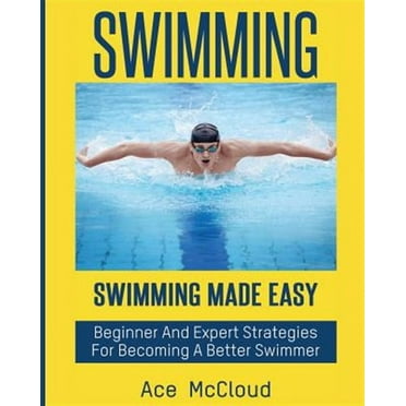 Workouts in a Binder for Swimmers, Triathletes, and Coaches - Walmart.com