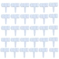 Imitation Stone Garden Fence, Plastic Interlocking Landscape Edging ...
