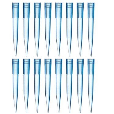 5ml Glass Scale Line Dropper Pipette Lab Dropper Dropping Pipet Blue ...