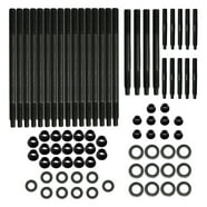 Michigan Motorsports Set of LS9 Head Gaskets and LS7 Lifters Kit fit: 4 ...