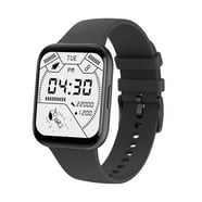 Bowflex EZ Pro Heart Rate Monitor Watch - Walmart.com