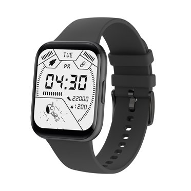 Bowflex EZ Pro Heart Rate Monitor Watch - Walmart.com