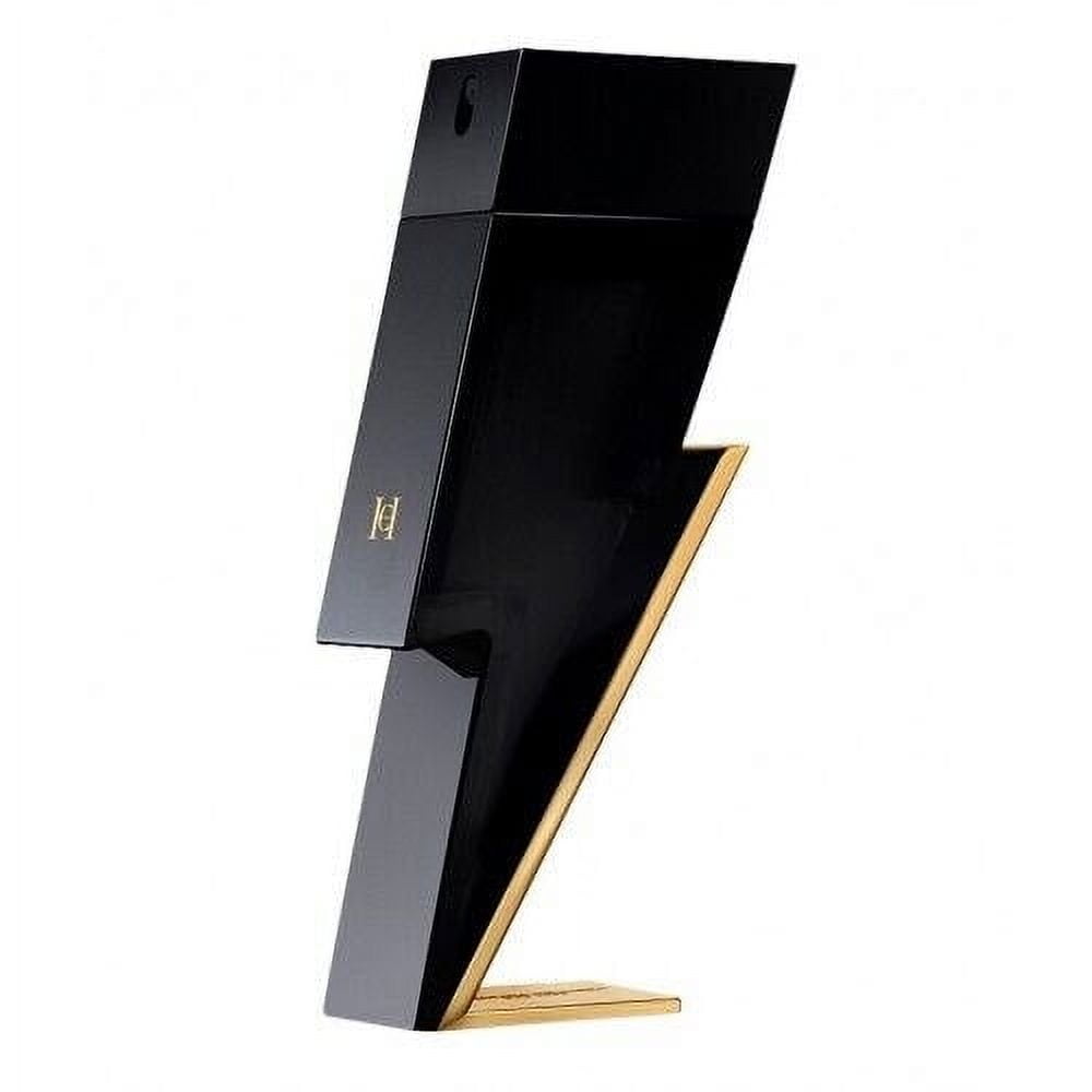 Click here for Bad Boy By Carolina Herrera Eau De Toilette 3.4oz/... prices