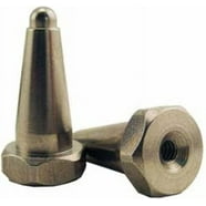 Housebreaking Aid - Walmart.com