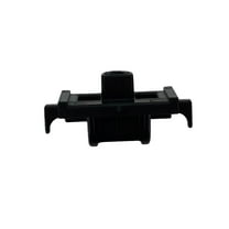 John Deere Original Equipment Grass Mulching Attachment - BM26300 ...
