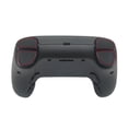 Button Caps Touchpad Stickers for Controller 2 Replacement Protective ...