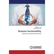 Murach's ASP.NET Core MVC (Paperback) - Walmart.com