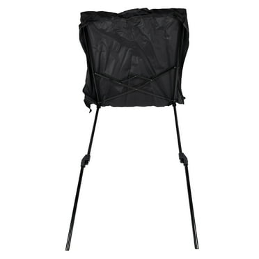 CUB CADET 490-900-0067 Universal Lawn Rider Garden Tractor Sun Shade ...