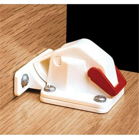 HD RSRAL.101.1 Rev-A-Shelf 5 Locks 2 Keys - Magnetic | Walmart Canada