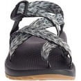 Chaco Z/2 Adjustable Strap Classic Sandal Women - Walmart.com