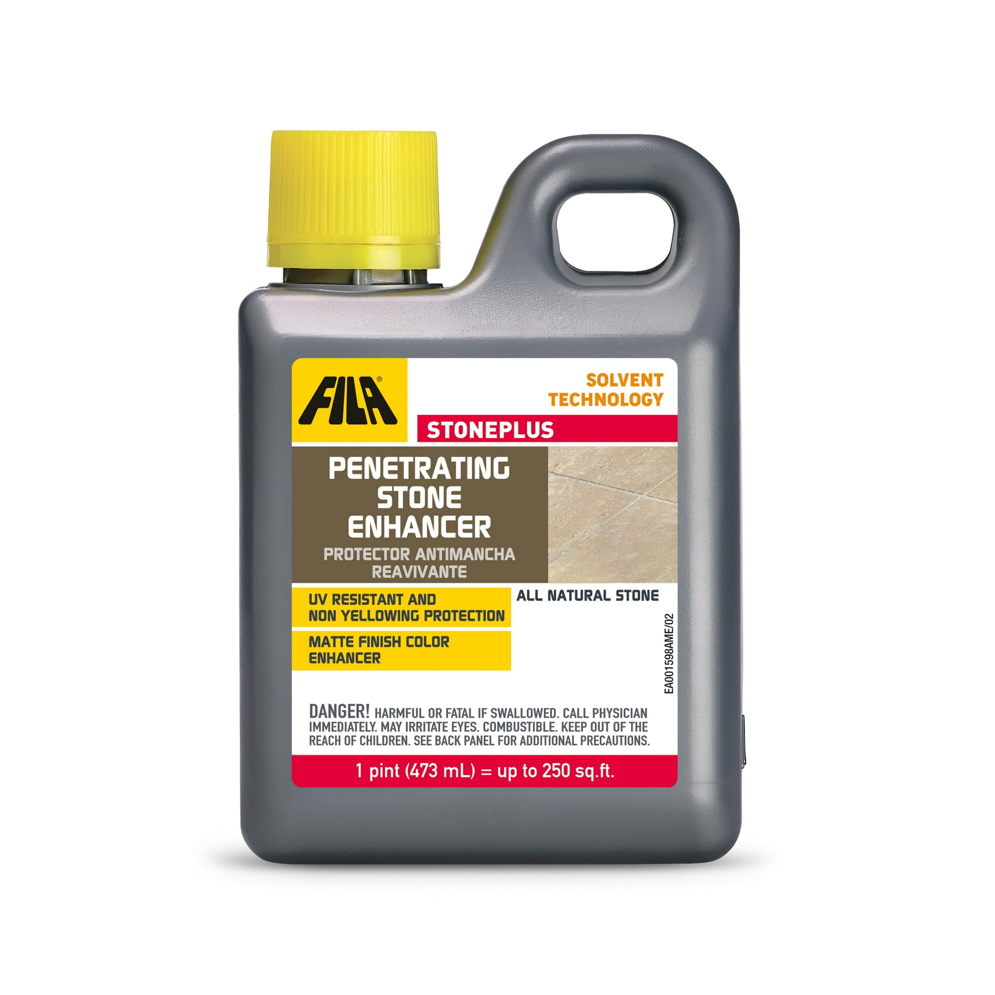 Click here for Fila Solutions Fila Surface Care Solutions  Stonep... prices