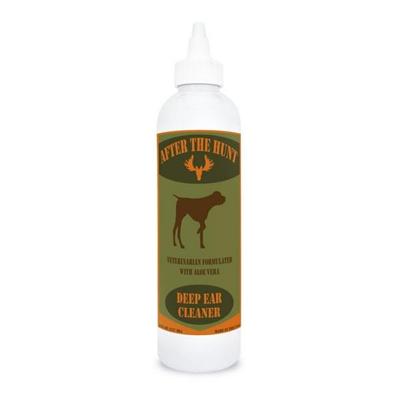 Dog Ear Care Products | Walmart Canada