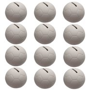 Fantazia I134BL 55 Electrified Traffic Light Bank - Black - Walmart.com