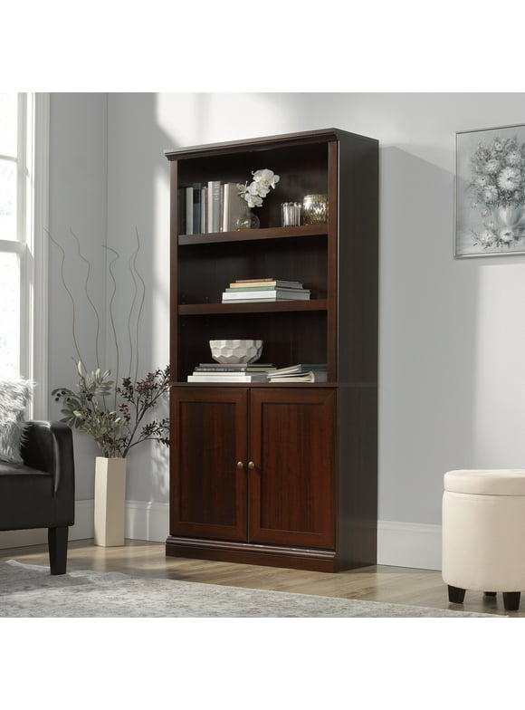 Sauder Bookcases - Walmart.com