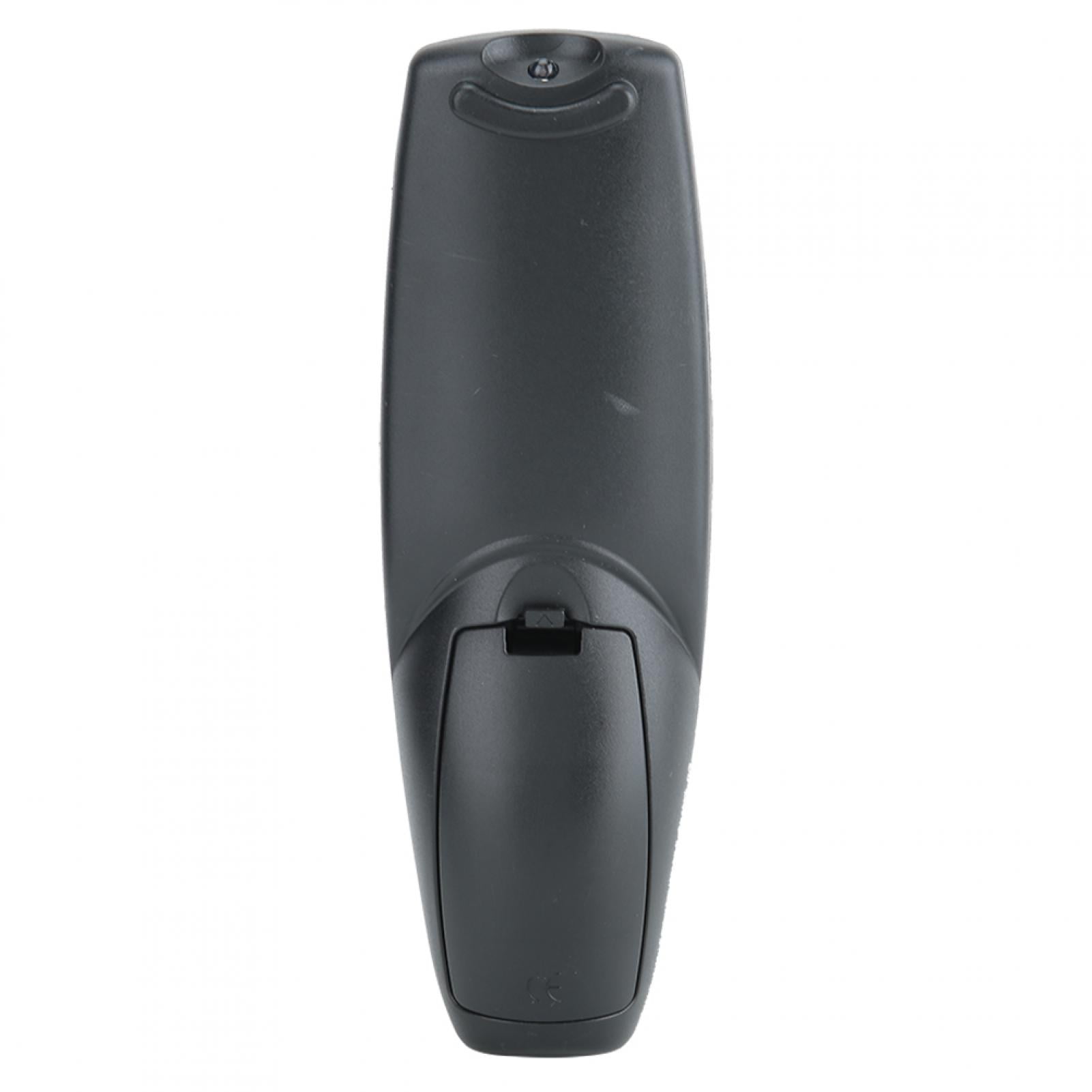 Click here for Ymiko Remote Control  Black Replacement Smart Tv S... prices