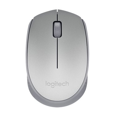 Dell Wireless Mouse WM126 - Walmart.com