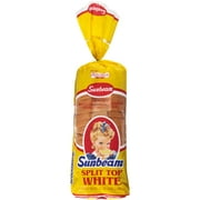 Sprouted Bread Brands