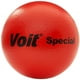 Voit® 8.25" "Special" Tuff Balls, Rainbow Set of 6 - Walmart.com