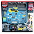 HEXBUG HEXMODS Pro Series Elite, Rechargeable Remote Control Car ...